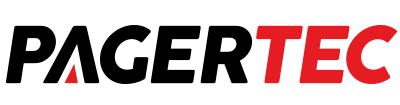 Paging Systems: Restaurant Pagers, Hospital Pagers, Retail Beepers ...