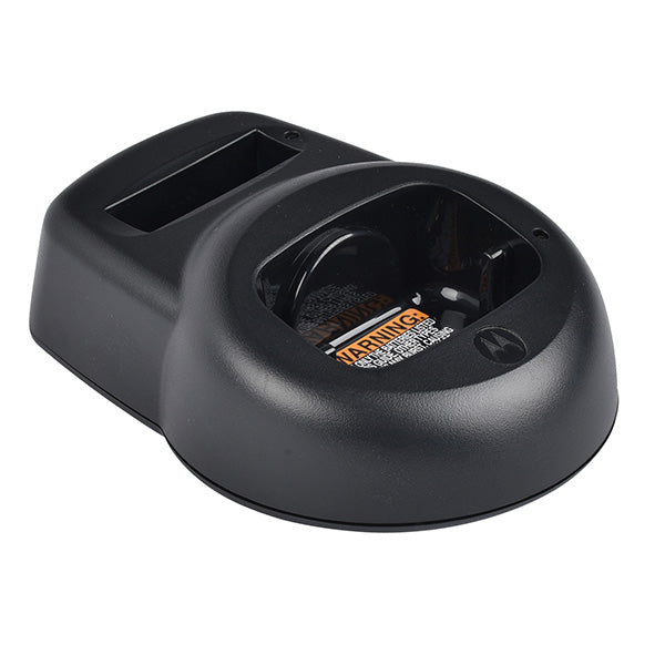 CLS Drop-in Charging Tray with Charger